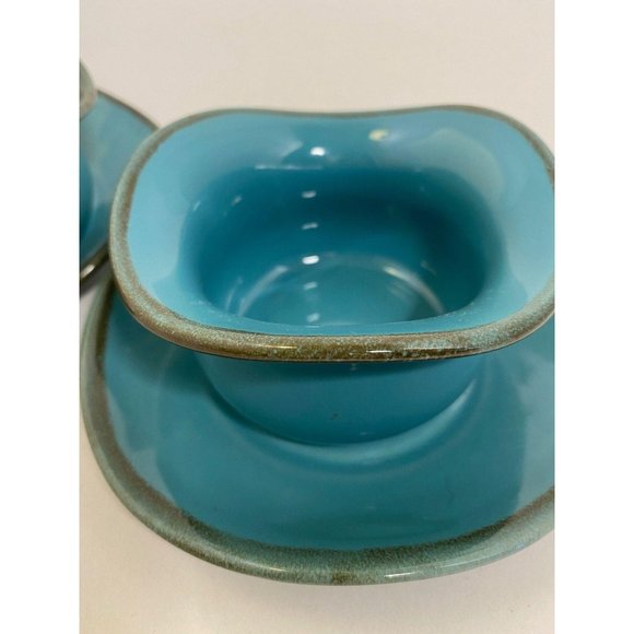 Southern Living | Dining | Southern Living Tuscan Tidbit Bowls With ...